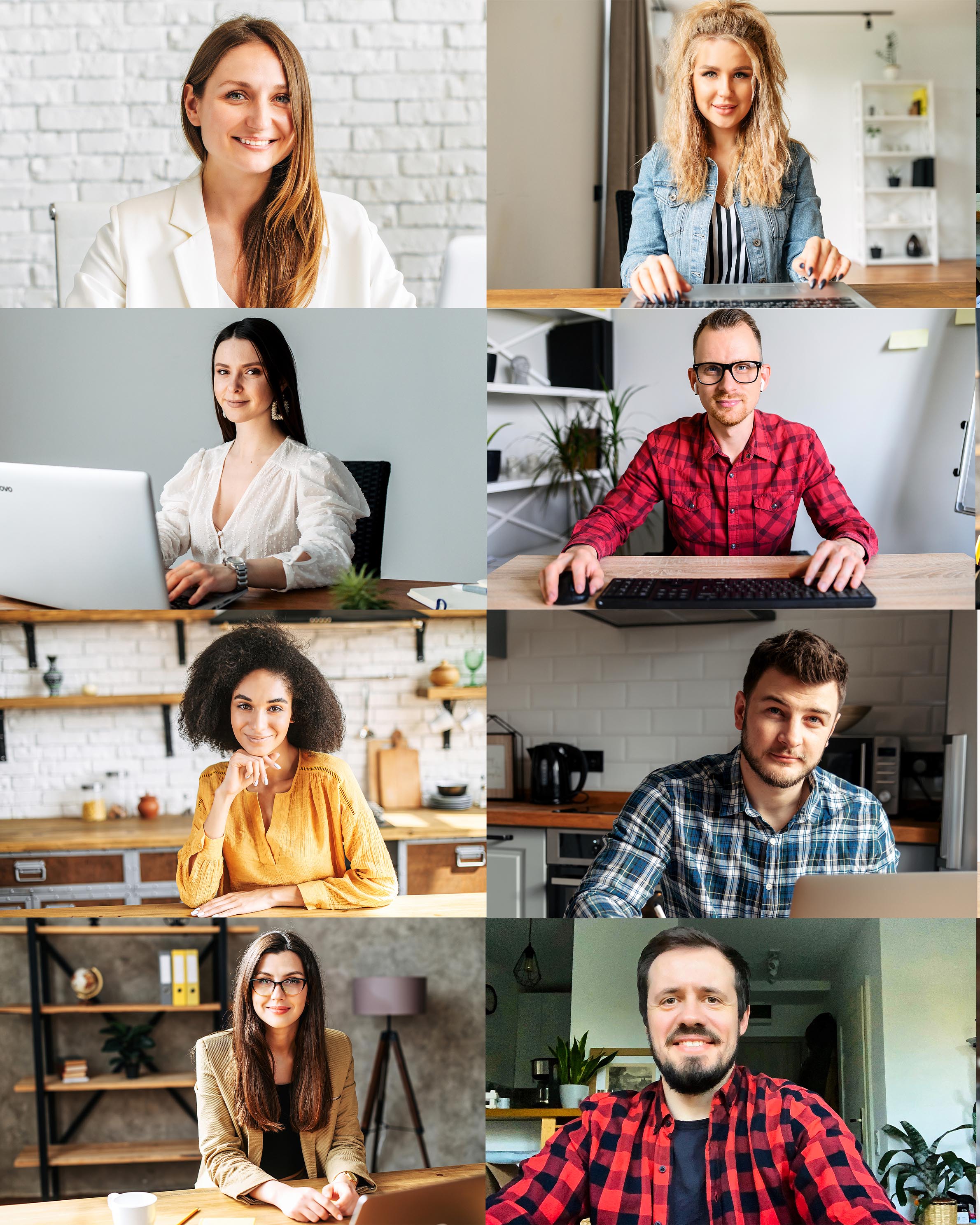 Homepage [siriusjoy.academy]